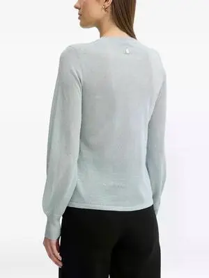 JOOP! Crew-neck Sweater