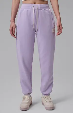 JORDAN Brooklyn Fleece Sweatpants