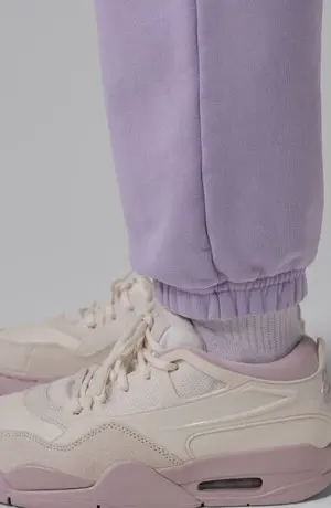 JORDAN Brooklyn Fleece Sweatpants