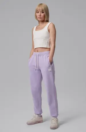 JORDAN Brooklyn Fleece Sweatpants