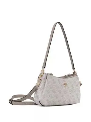 Guess 4g-logo Shoulder Bag