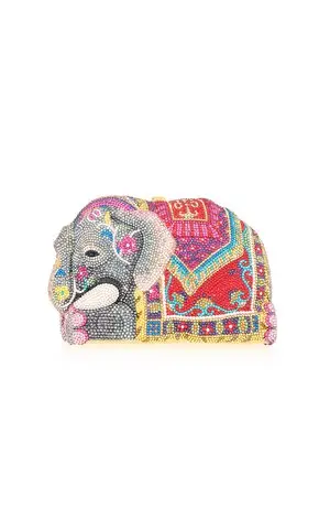 Women's Elephant Bags