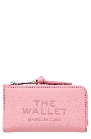 Marc Jacobs Bifold Wallets For Women