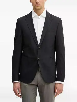 JOOP! Harco Blazer