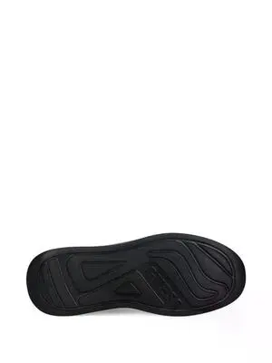 Guess Elba Lace-up Sneakers