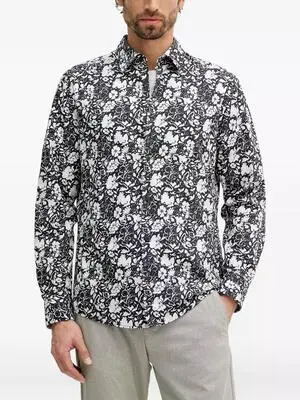 JOOP! Hansen Shirt