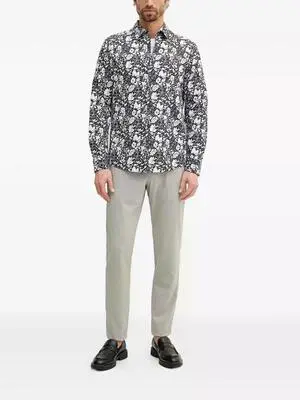 JOOP! Hansen Shirt