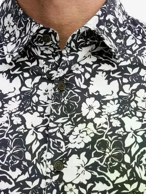 JOOP! Hansen Shirt