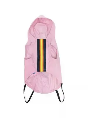 K-WAY Beverly Pet Hooded Accessories - Pink