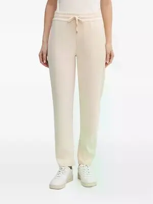 Joop! Full Length Pants For Women