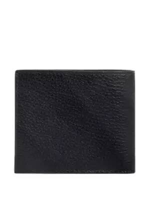 Dsquared2 Rebels Wallet