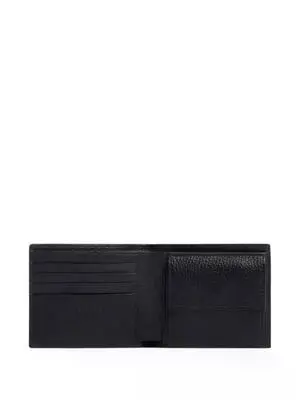 Dsquared2 Rebels Wallet