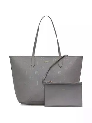 JOOP! Lara Tote Bag