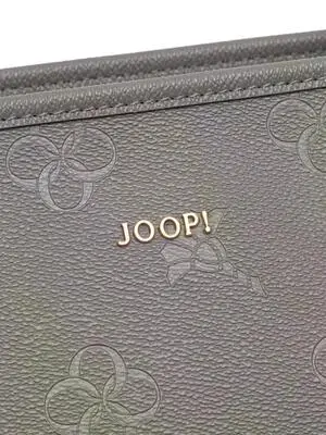 JOOP! Lara Tote Bag
