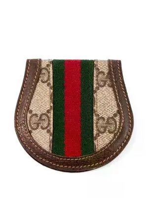 Gucci Pet Accessory Accessories For Women