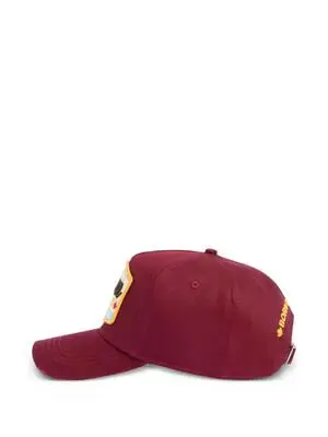 Dsquared2 Caten Baseball Cap