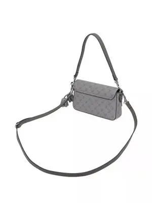 JOOP! Tassel Crossbody Bag