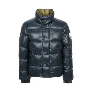 Moncler Tripiti Padding Jumper