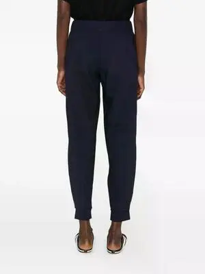 Herno Panelled Drawstring Trousers
