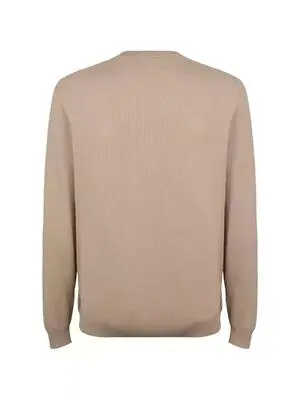 SLOWEAR Crew Neck Sweater