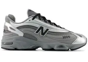 NEW BALANCE 1000in Sneakers