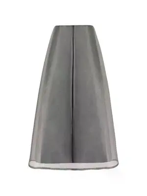 Gemy Maalouf Skirts