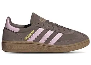 Adidas Handball Spezial Sneakers