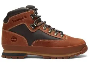 Timberland Euro Hiker Boot