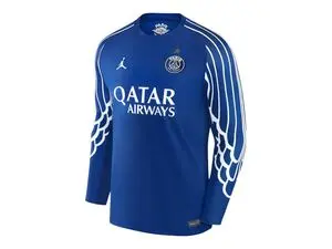 Paris Saint-germain Activewear For Men