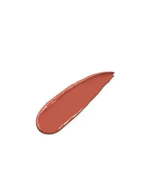 Charlotte Tilbury K.i.s.s.i.n.g Lipstick - Stoned Rose