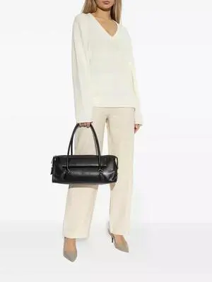 IRO PARIS V-neck Knitwear