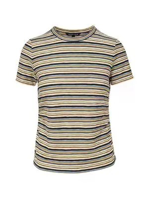 Veronica Beard Remus T-shirt