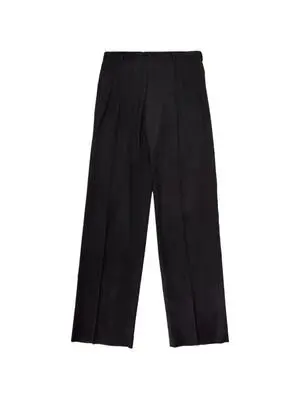 MOOD Relaxed-fit Single-breasted Suit