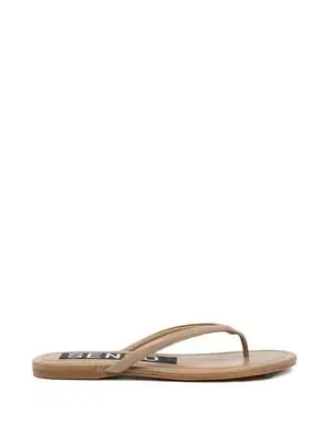 Senso Norah Ii Sandals - Neutrals