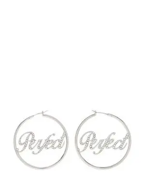 Marc Jacobs Everyday Earrings