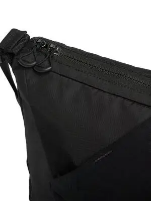 SALOMON Acs Pouch Shoulder Bag