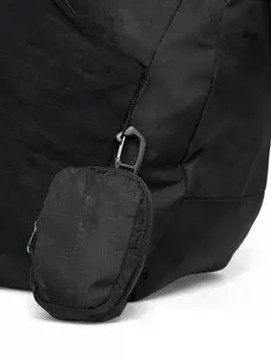 SALOMON Acs Pouch Shoulder Bag