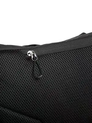 SALOMON Acs Pouch Shoulder Bag