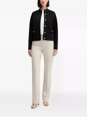 JOOP! Tasia Jacket