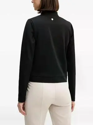 JOOP! Tasia Jacket