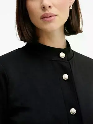 JOOP! Tasia Jacket