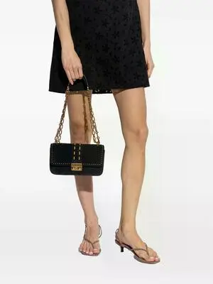 Michael Kors Tribeca Embellished Tote