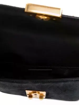 Michael Kors Tribeca Embellished Tote