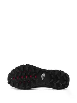 The North Face Offtrail Hike Sneakers