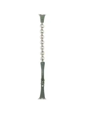 Toga Ring Detail Watch Strap