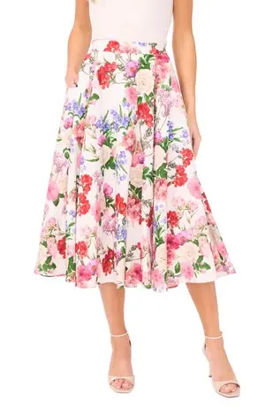Ted Baker London Skirts