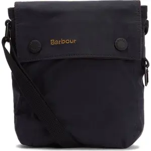 Barbour Cross Body Bags For Women