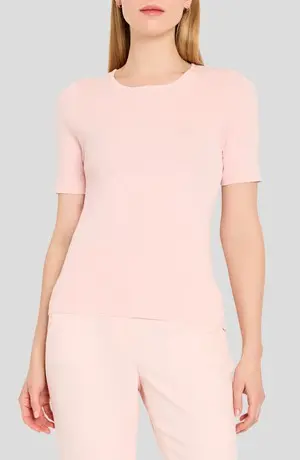 Tahari Asl Fine Knit Sweaters For Women