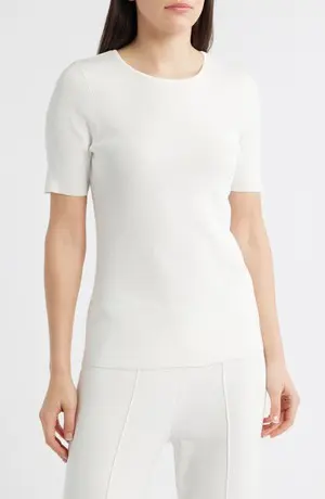 Tahari Asl Sweaters For Women