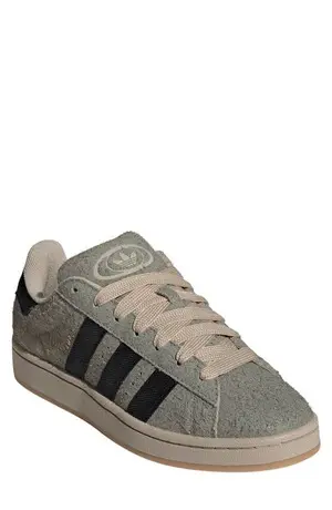 Adidas Gender Inclusive Campus 00s Sneakers